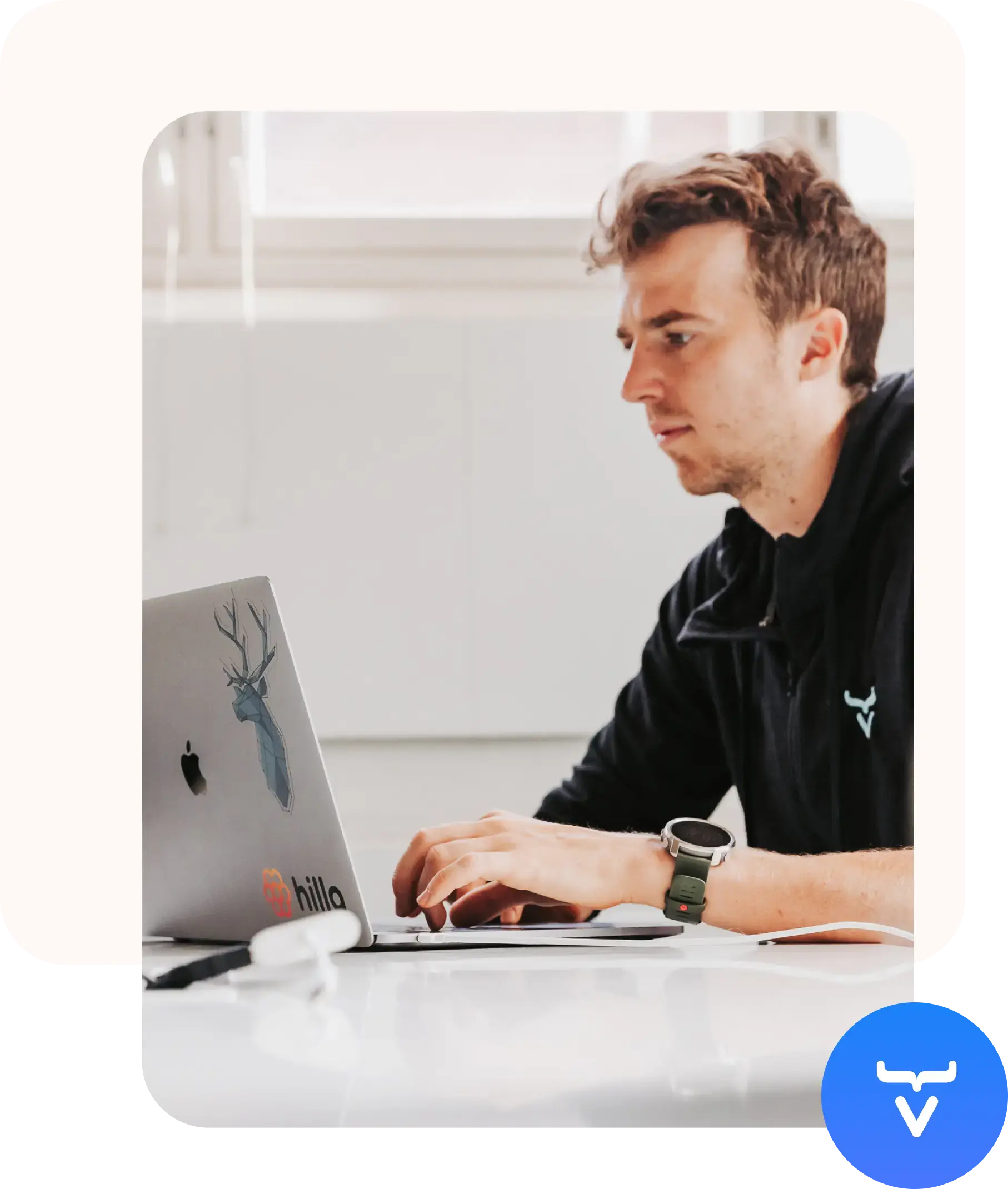 Upgrade Your Vaadin Application Upgrade Your Vaadin Application